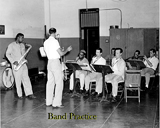 index [alcatrazalumni.org]