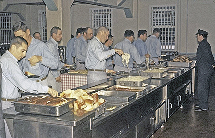 index [alcatrazalumni.org]