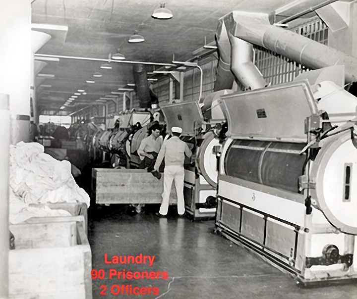 index [alcatrazalumni.org]