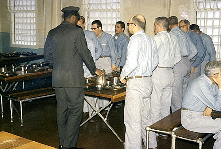 index [alcatrazalumni.org]