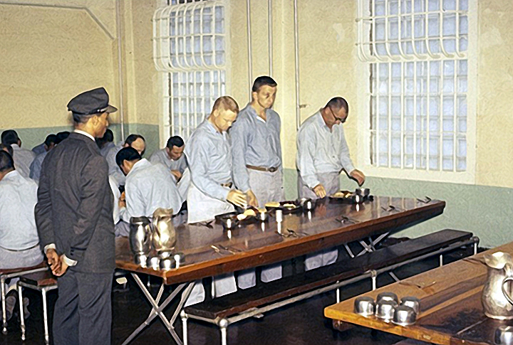 index [alcatrazalumni.org]