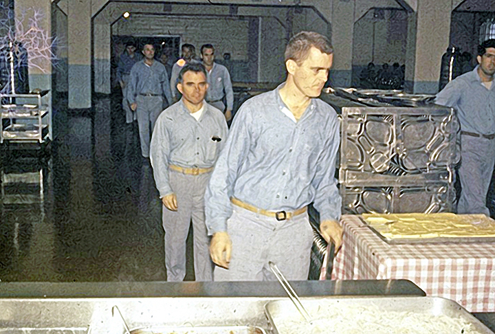 index [alcatrazalumni.org]