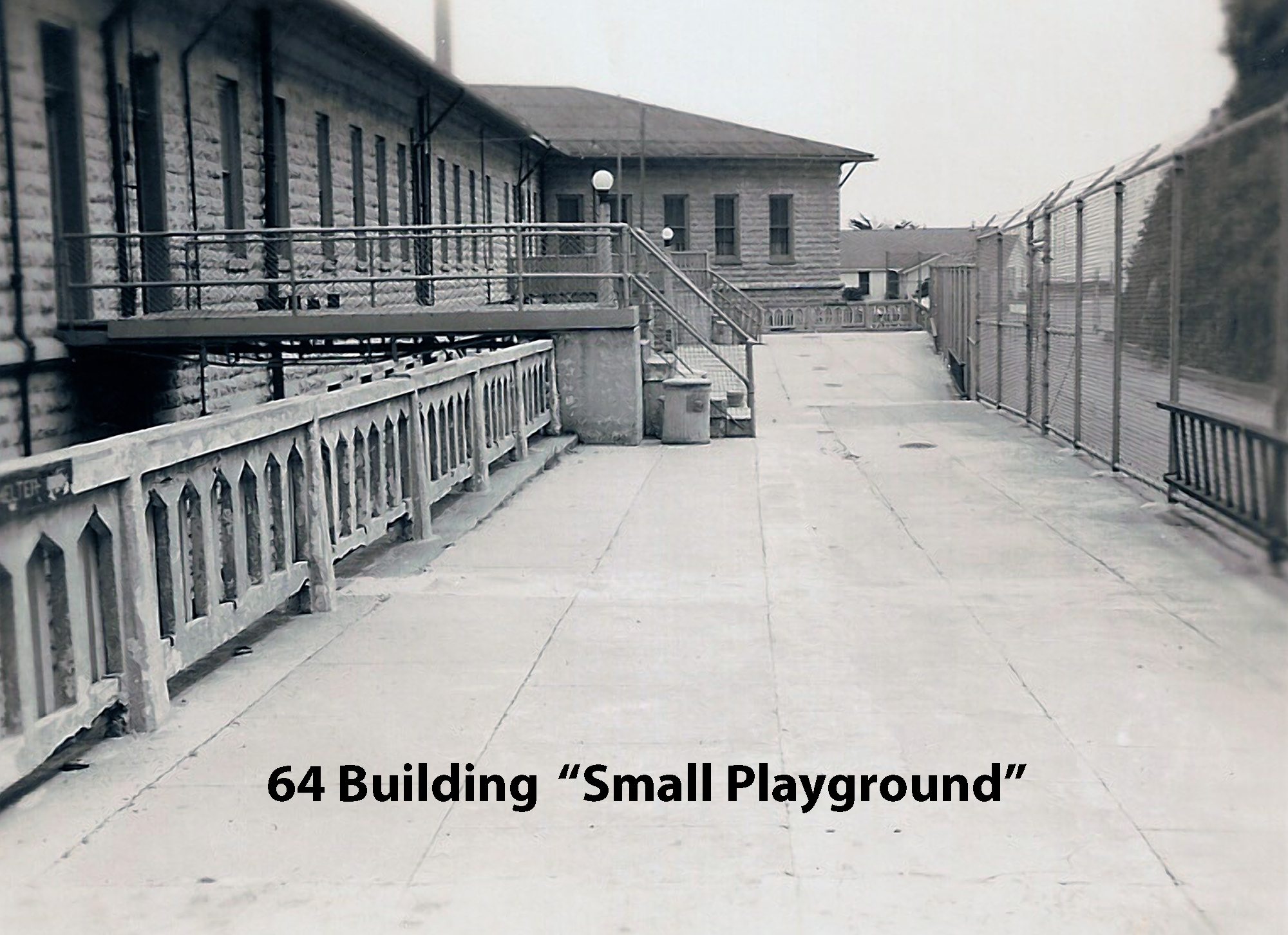 index [alcatrazalumni.org]